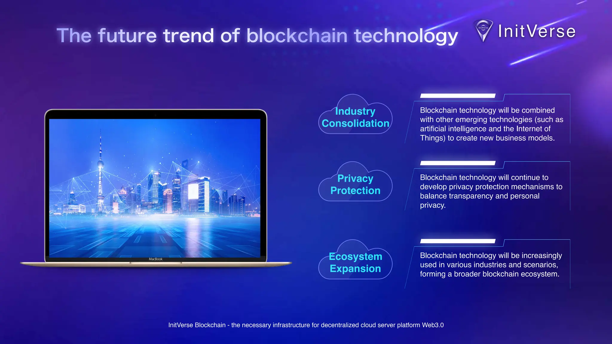 InitVerse ：Blockchain technology trends in 2024.pdf