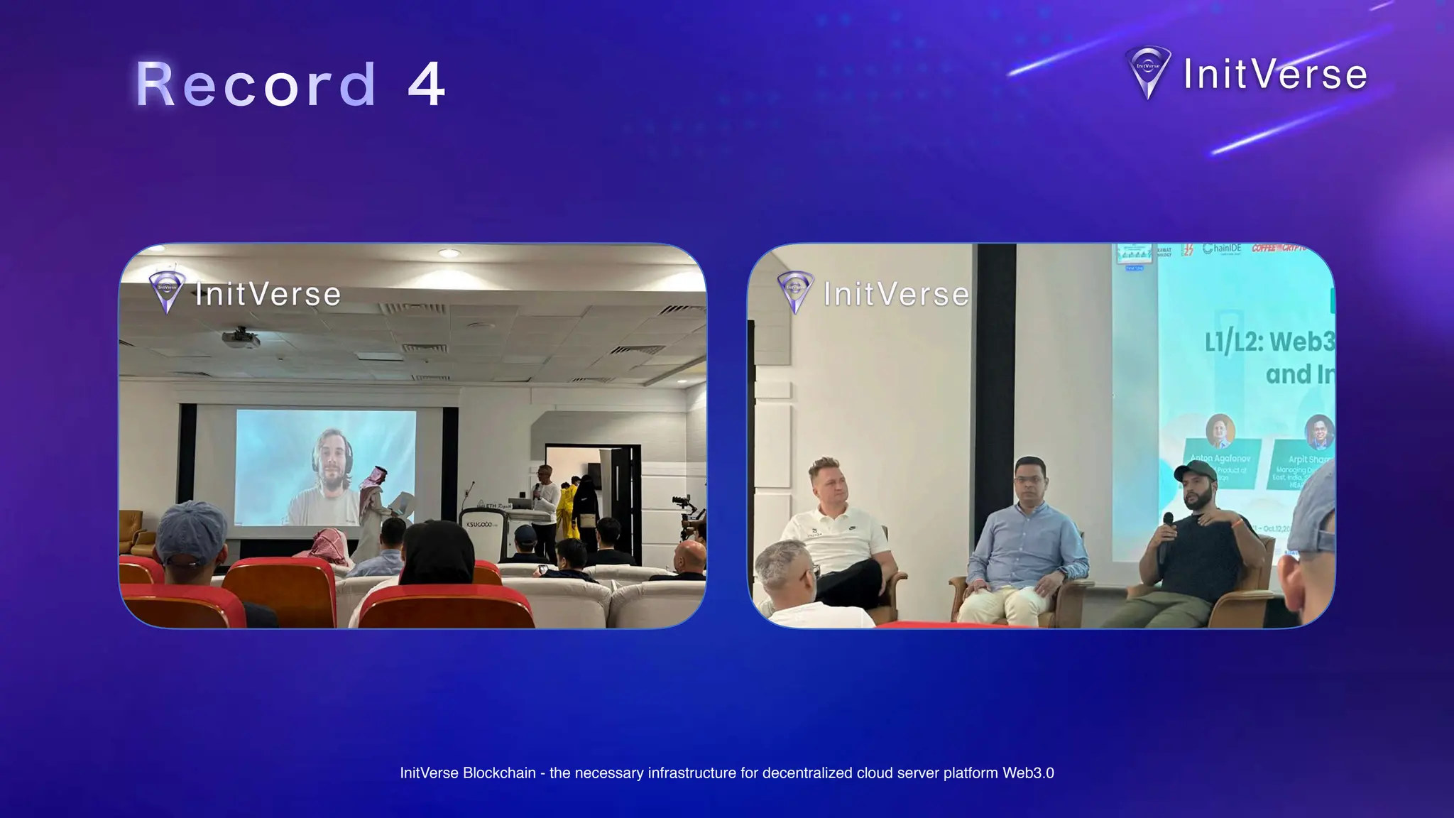 InitVerse records in ‘Saudi Arabia’.pdf