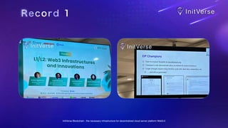 InitVerse records in ‘Saudi Arabia’.pdf