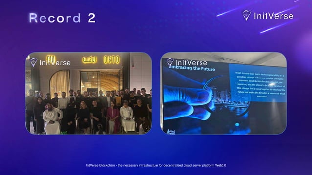 InitVerse records in ‘Saudi Arabia’.pdf