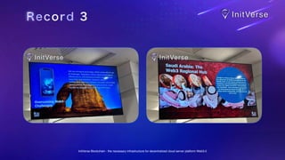 InitVerse records in ‘Saudi Arabia’.pdf