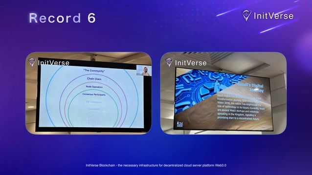 InitVerse records in ‘Saudi Arabia’.pdf