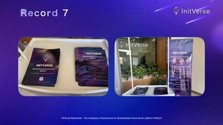 InitVerse records in ‘Saudi Arabia’.pdf