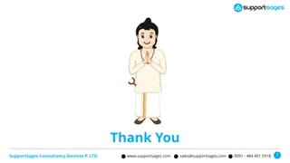 Init vs systemd | PPT