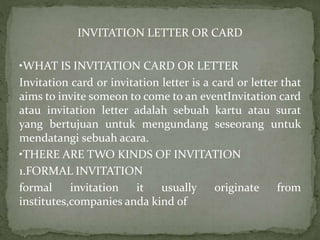 INIVITATION REVISI (1).pptx