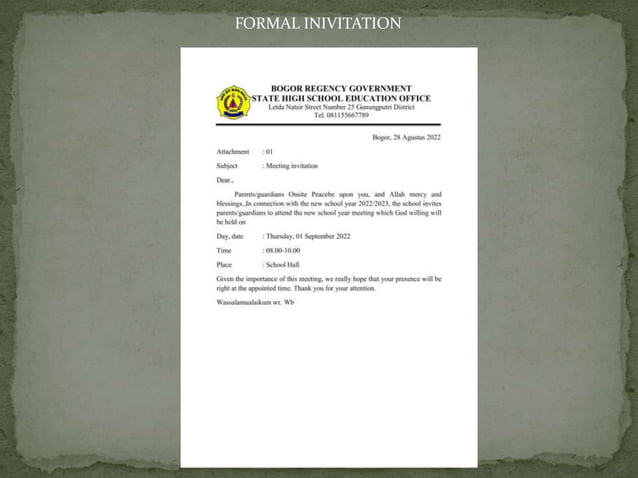 INIVITATION REVISI (1).pptx