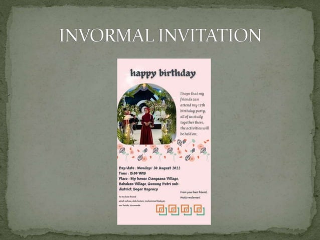 INIVITATION REVISI (1).pptx