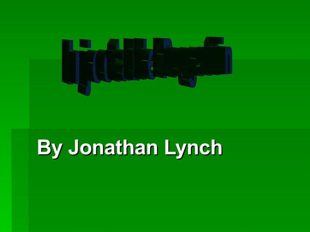 Injectable Progestin By Jonathan Lynch | PPT