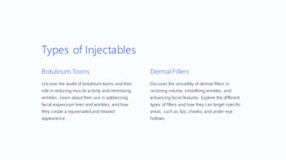 Injectables-101-Understanding-the-Science-of-Beauty.pdf