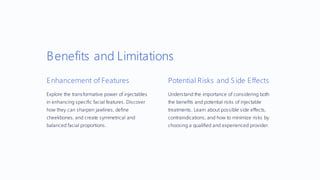 Injectables-101-Understanding-the-Science-of-Beauty.pdf