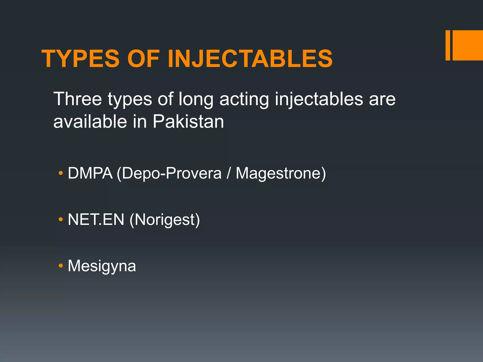 Injectables.ppt