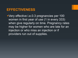Injectables.ppt
