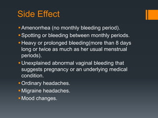 Injectables.ppt