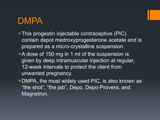 Injectables.ppt