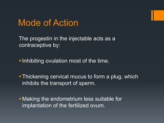 Injectables.ppt