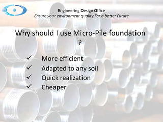 Schematic injected micropile-foundations.pdf