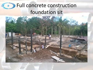 Schematic injected micropile-foundations.pdf