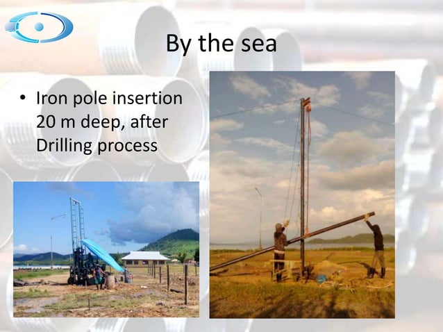 Schematic injected micropile-foundations.pdf