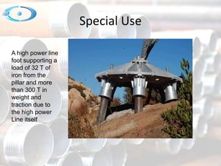 Schematic injected micropile-foundations.pdf