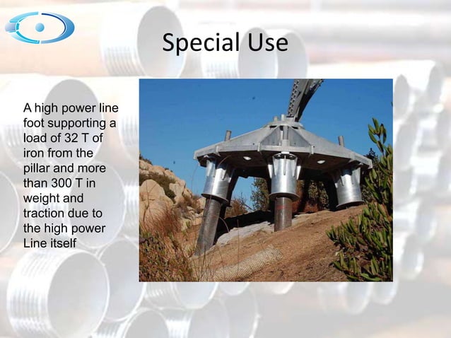 Schematic injected micropile-foundations.pdf