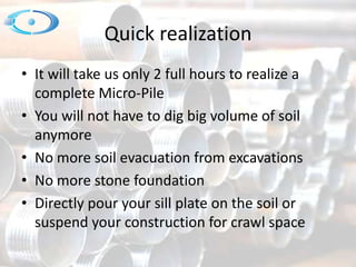 Schematic injected micropile-foundations.pdf