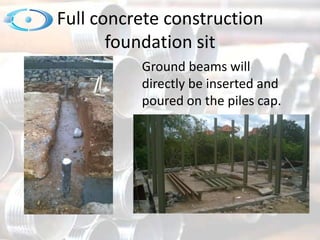 Schematic injected micropile-foundations.pdf