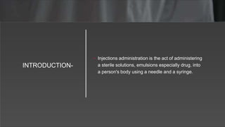 Injectii.pptx
