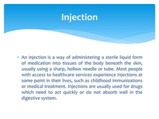 injection.pdf
