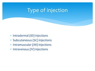 injection.pdf