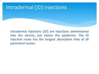 injection.pdf
