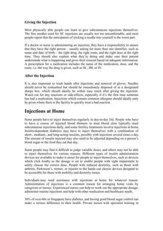 Injection 101.docx