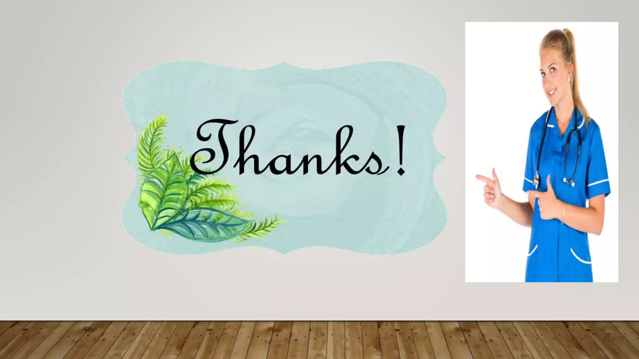 Injection administration ppt | PPTX