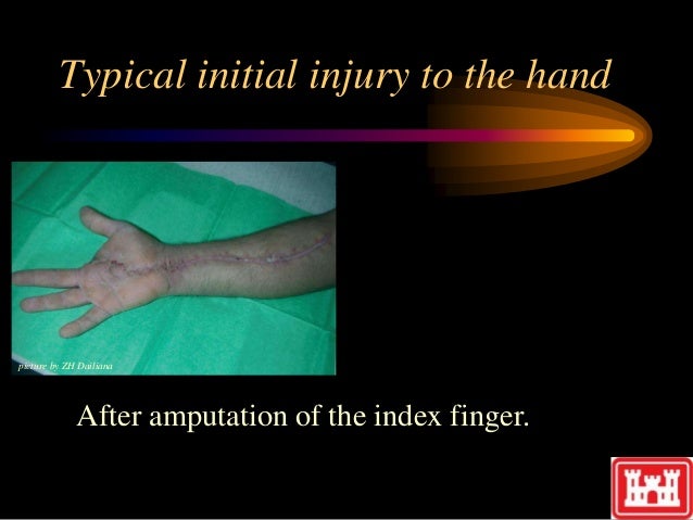 Injectioninjurytraining