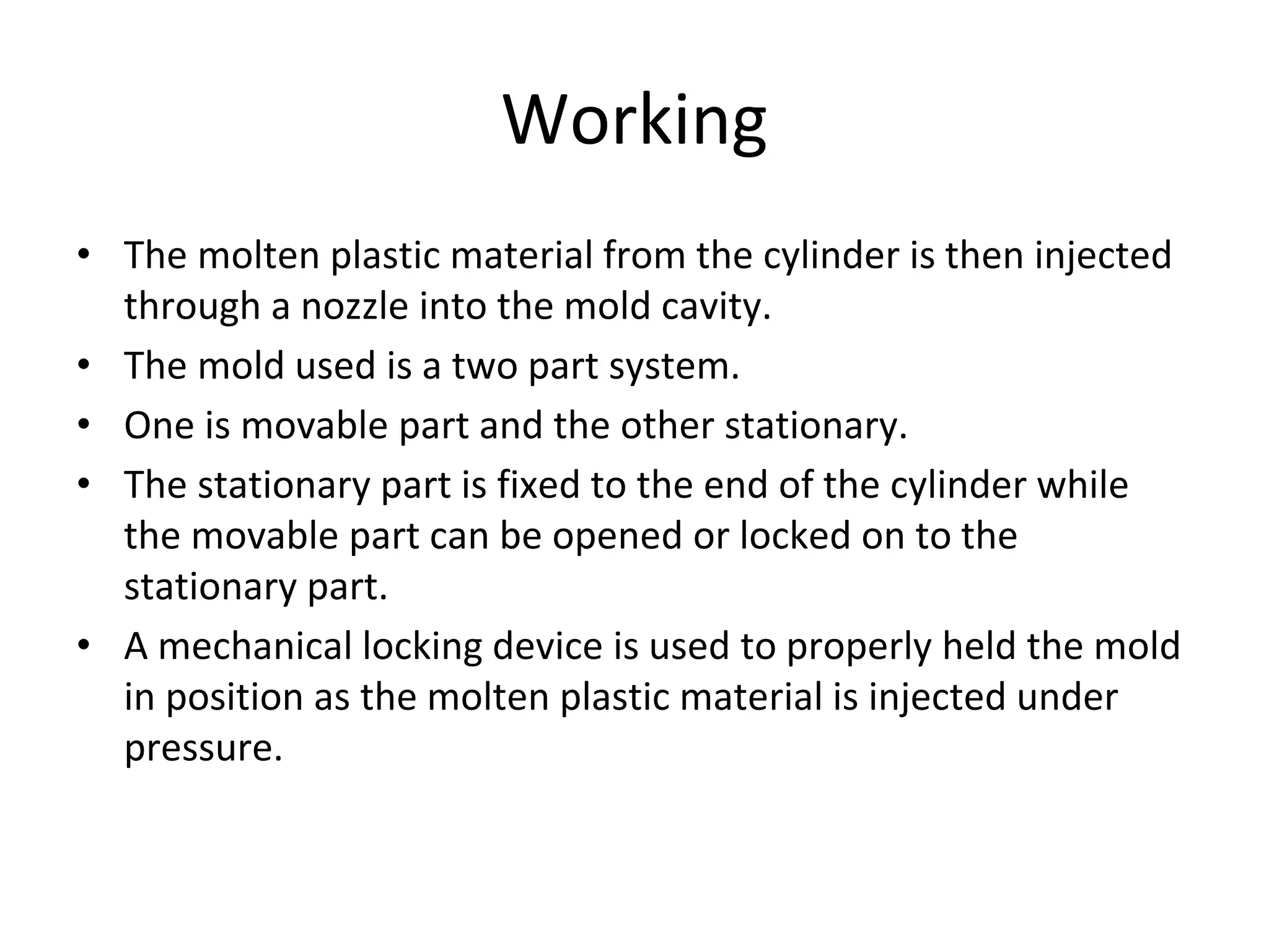 Injection molding.pptx