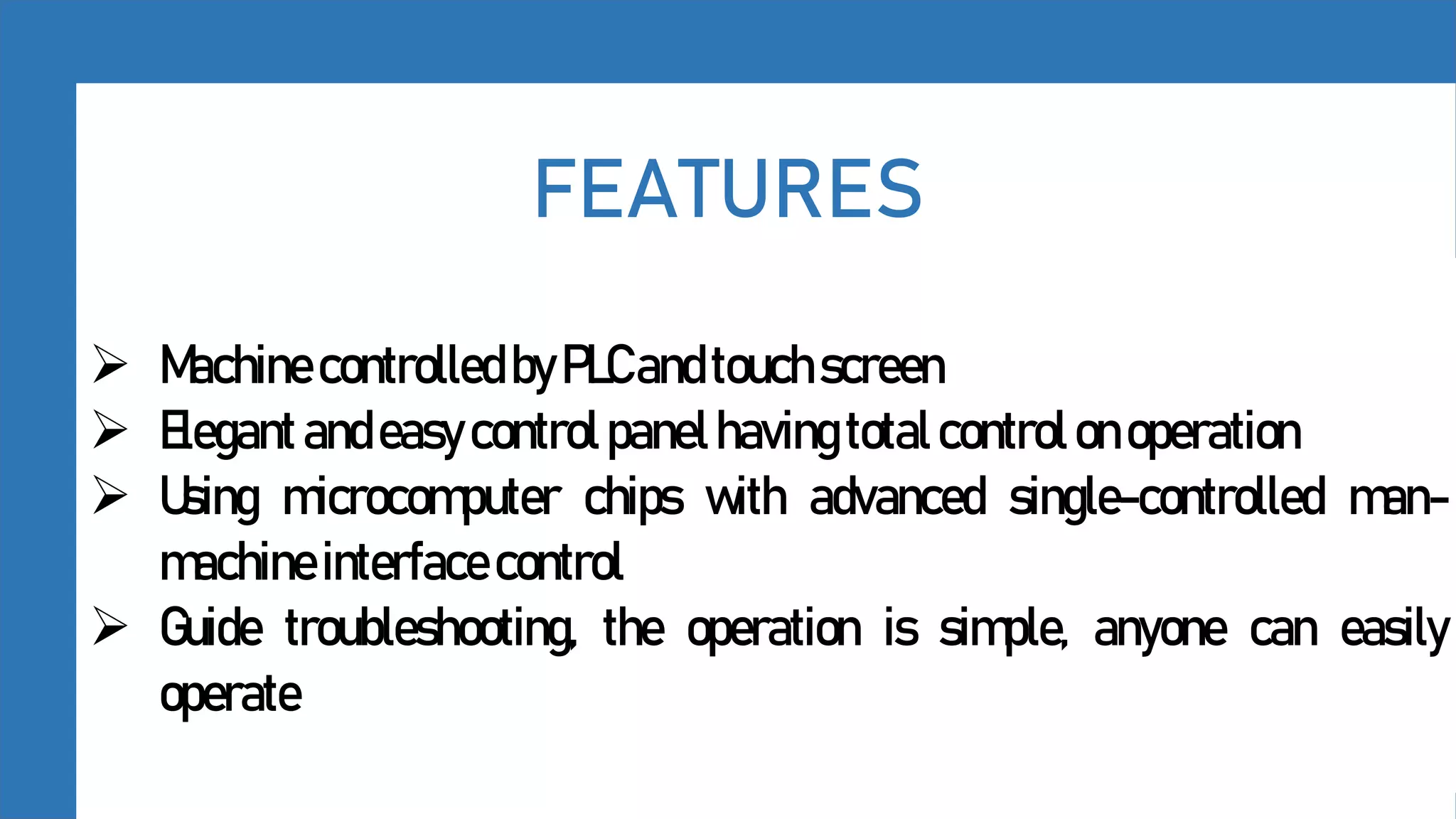 Injection Molding Machine (IMM).pptx
