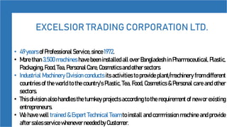 Injection Molding Machine (IMM).pptx