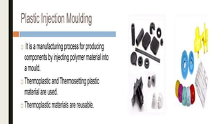 injection moulding.pptx