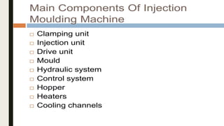 injection moulding.pptx