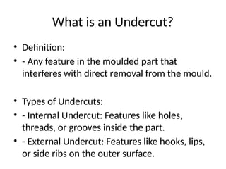Injection_Moulding_Detailed_Content.pptx
