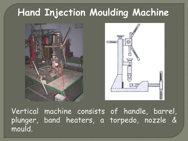 Injection Moulding_TY(1)(1)(1).pdf