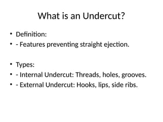 Injection_Moulding_Undercuts_and_Demoulding.pptx