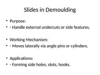 Injection_Moulding_Undercuts_and_Demoulding.pptx