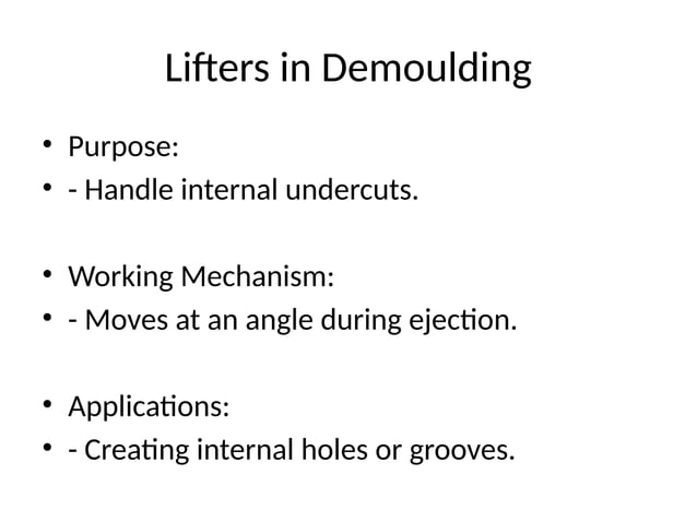Injection_Moulding_Undercuts_and_Demoulding.pptx