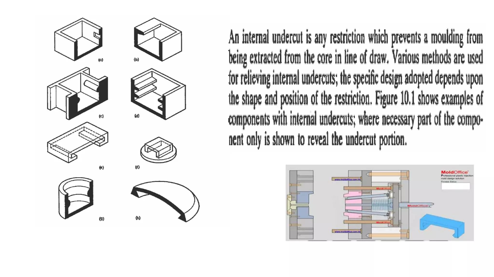 Injection mould Unit III.pptx