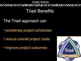 ZEBRA Environmental Injections | PPT | Science
