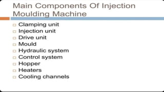 injection presentation.pptx