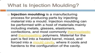 injection presentation.pptx