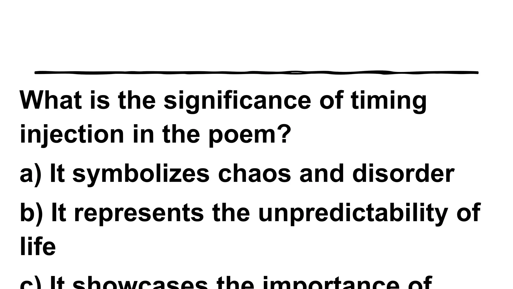 INJECTION PUMP TIMING.pptx hgyg hgyyfaygy | PPTX