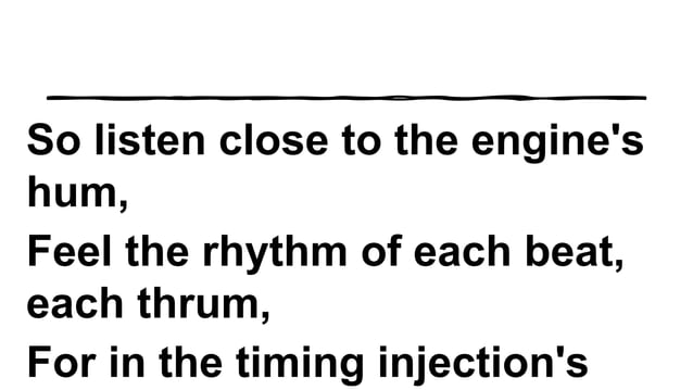 INJECTION PUMP TIMING.pptx hgyg hgyyfaygy | PPT