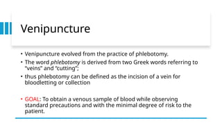 Injections types, different routes,.pptx